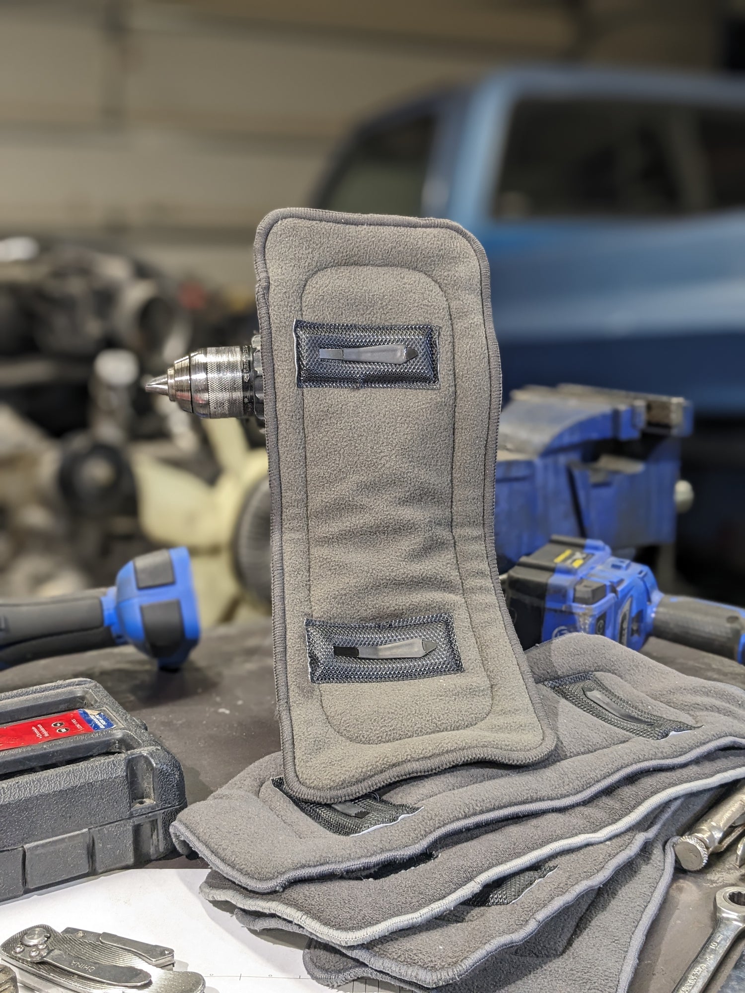 Home of the SWASS GUARD - back sweat absorber – The Swass Guard Store